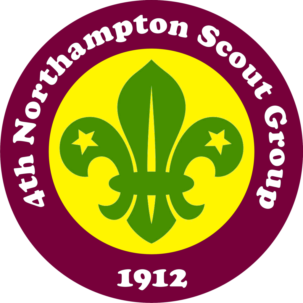 Our Groups | Northampton Scouts