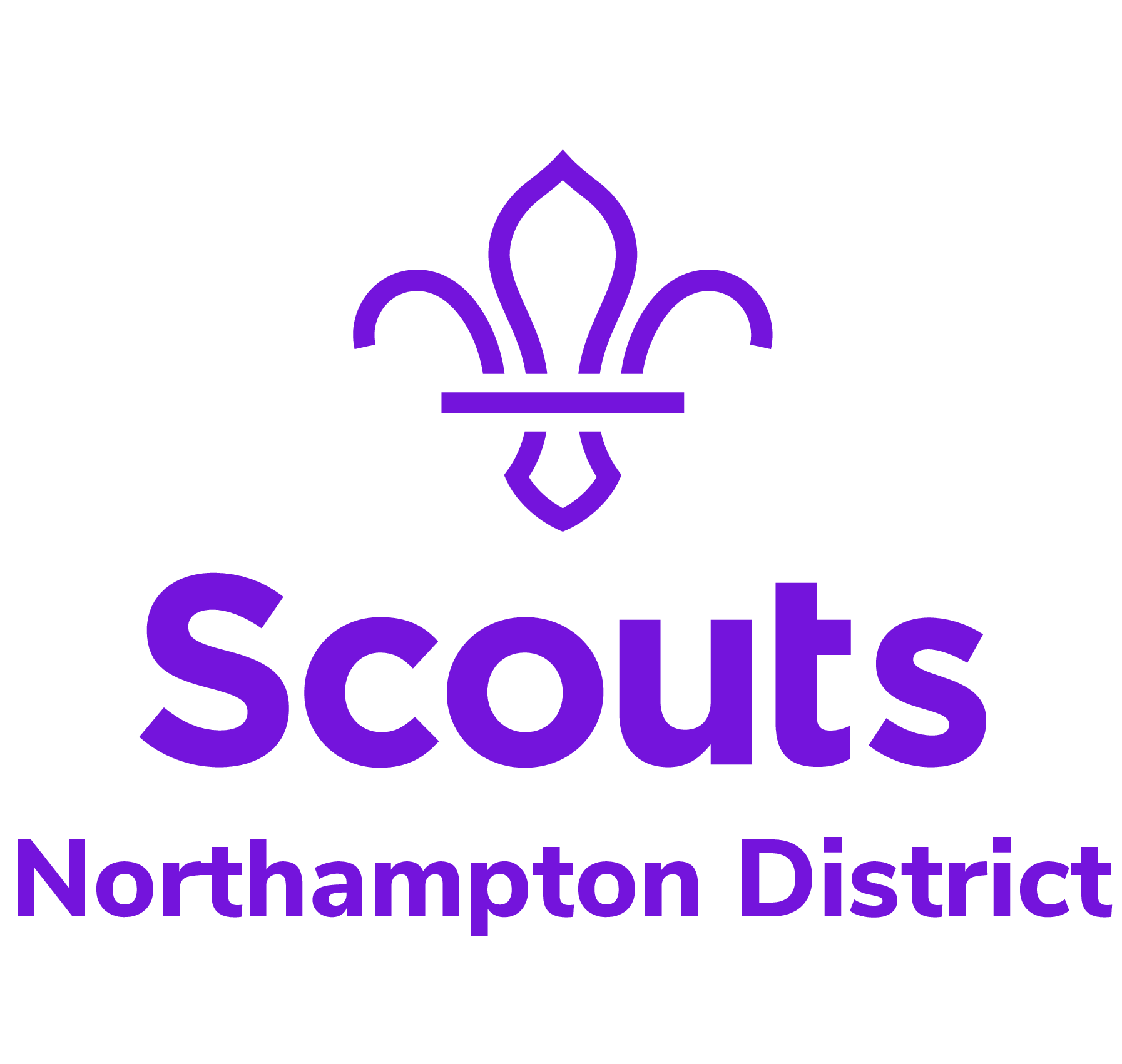 Current Vacancies | Northampton Scouts