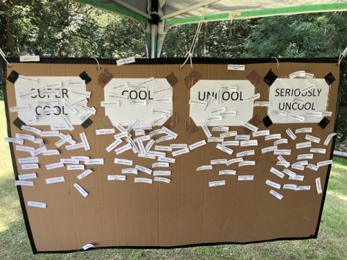 DYC Blog | June 2019 | Northampton Scouts